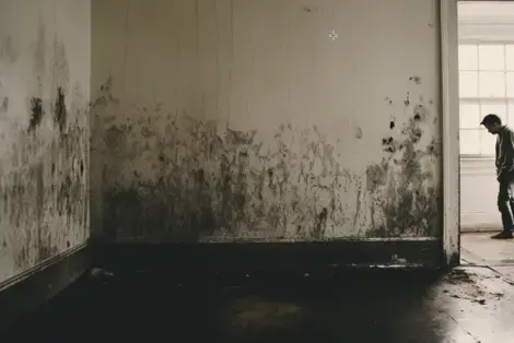 Air Duct Cleaning in Mobile Homes: Professional Tips | Coit