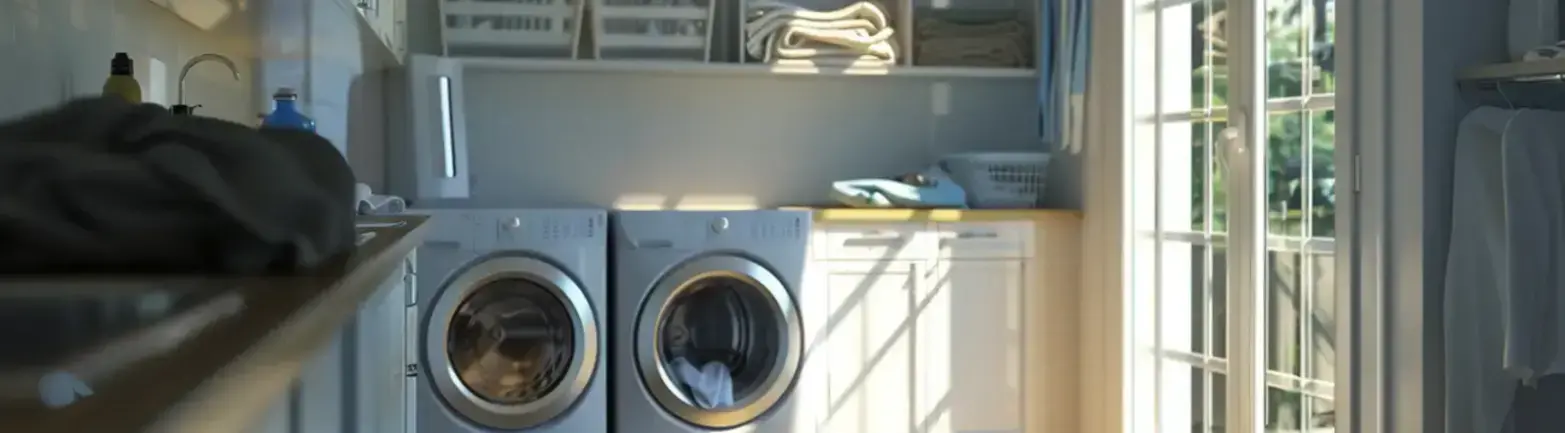 7 Clothes Dryer Safety Tips to Prevent Fires | COIT
