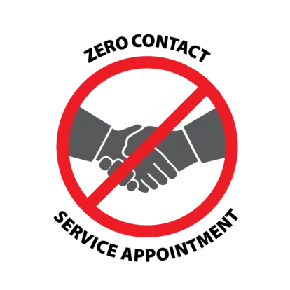 Stockton Modesto | COIT