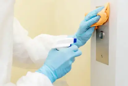 Stockton Modesto | COIT