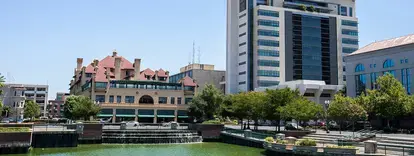 Cleaning and Restoration Services in Stockton | COIT