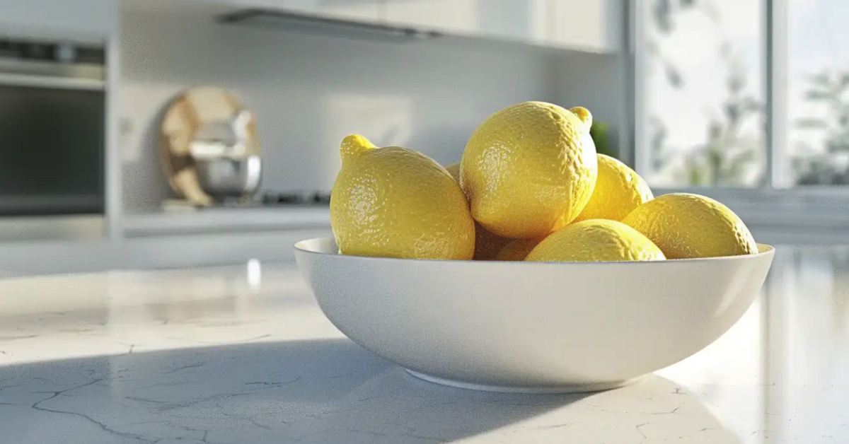 The 6 Most Affordable & Simple Cleaning Solutions | COIT Cleaning and ...