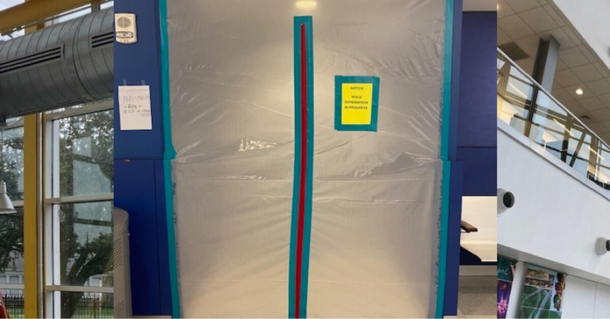 COIT Transforms Indoor Air Quality and Reduces Energy Costs for a ...